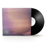 Bizarre Love Triangle (12" Single) | New Order Official Store